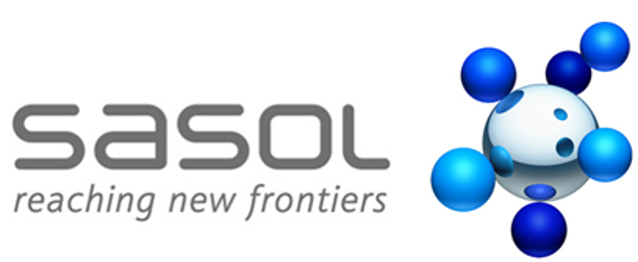 Sasol - Fundamental Analysis